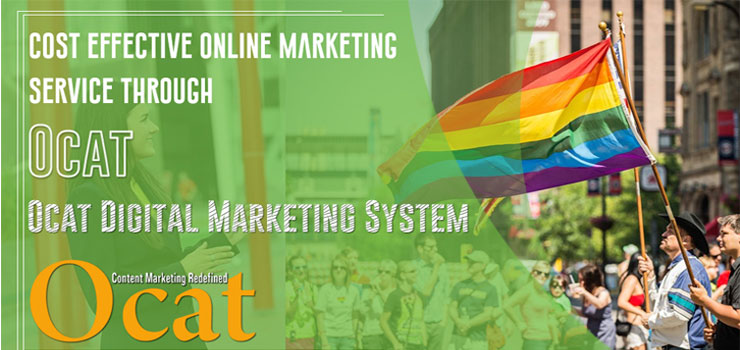 Ocat Ireland - Business Directory in Ireland